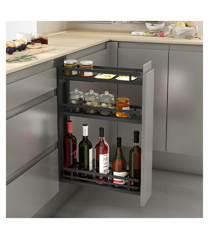 Cocina archivos - Vencor