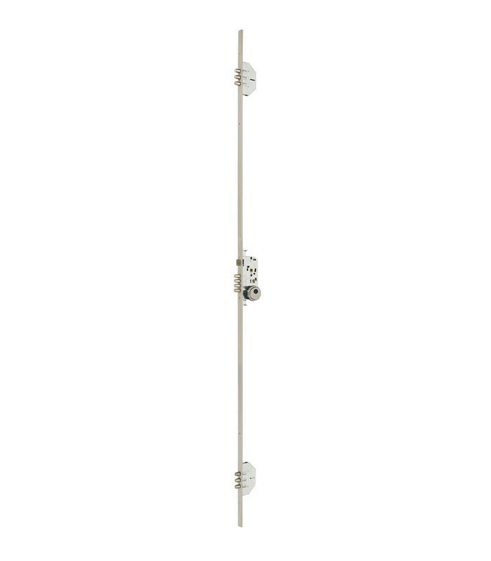 Puertas archivos - Vencor