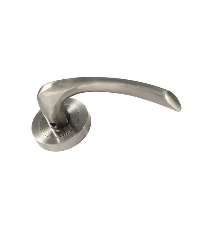 Herrajes archivos - Vencor